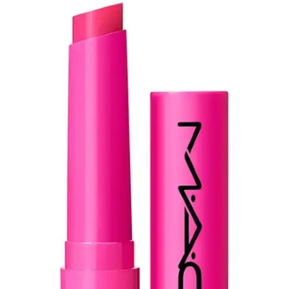 MAC Cosmetics | Makeup | Mac Cosmetics Squirt Plumping Gloss Stick | Poshmark